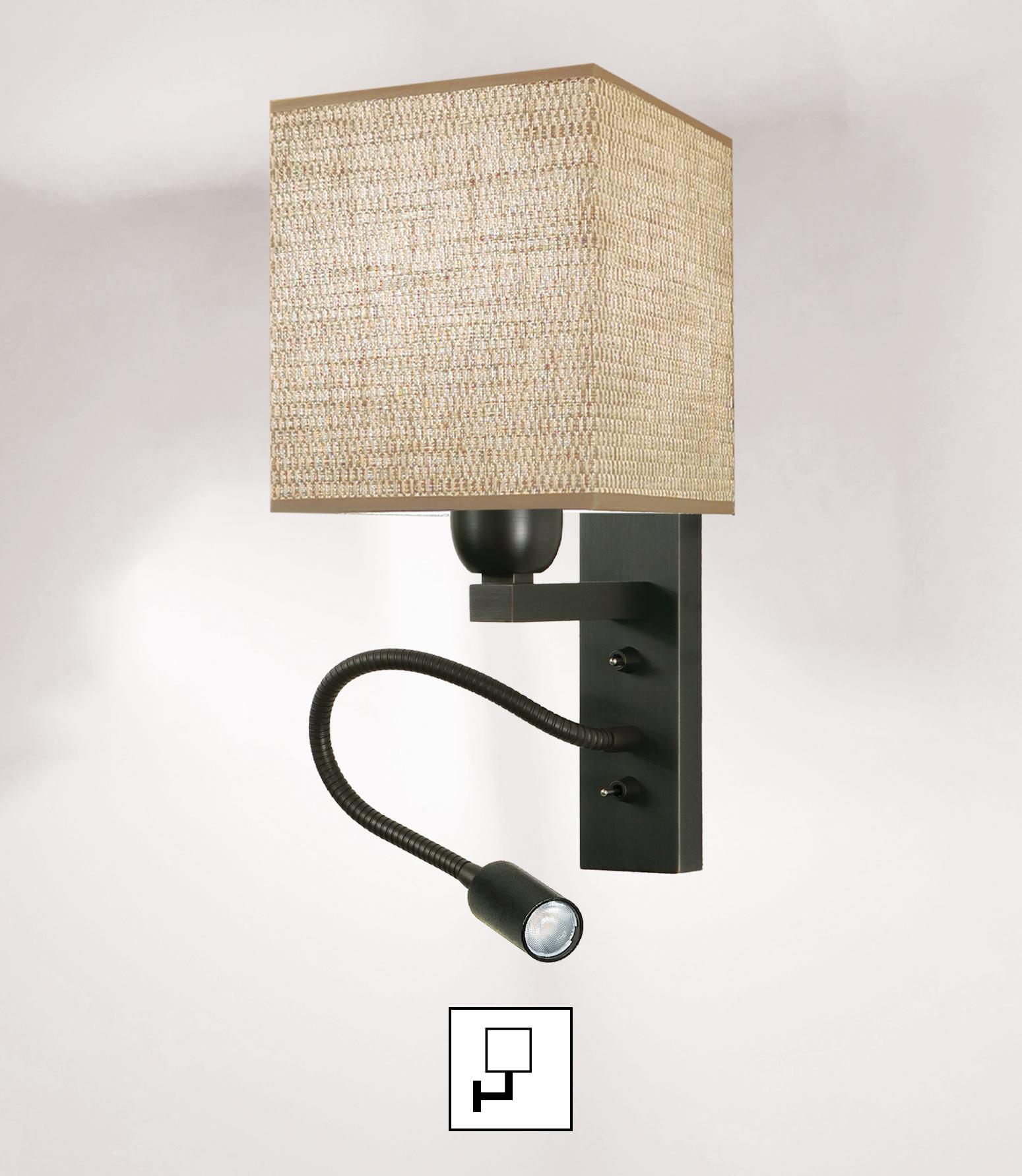 Davidts Lighting | Davidts Ligthing